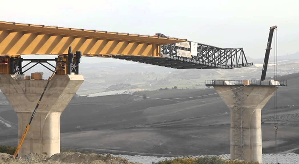 Varo Serra Cazzola I - YouTube