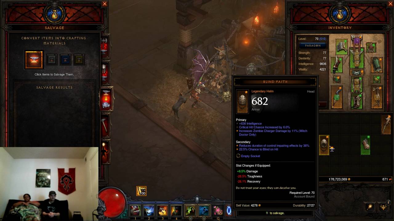 Start Select Play Intro Video - YouTube