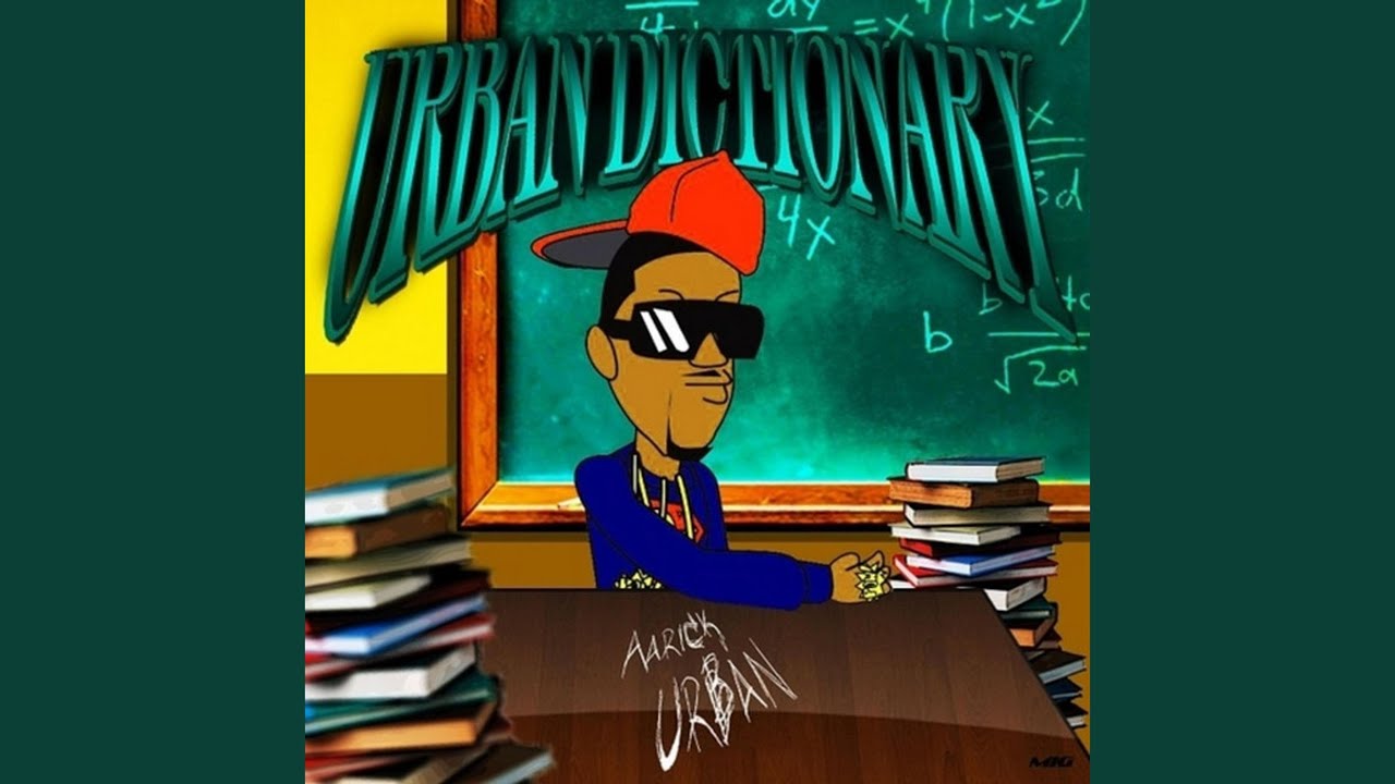 Very Hungry Rapper - YouTube