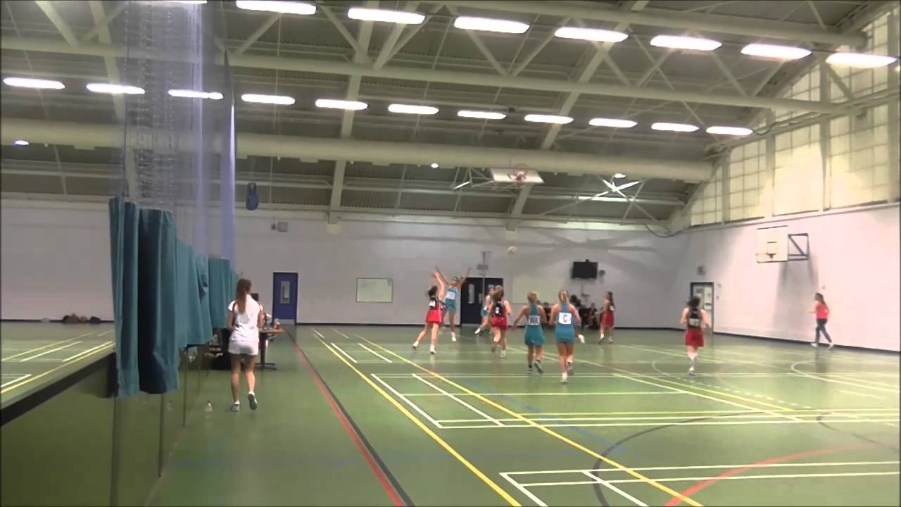 LJMU Sports Roundup Week1 - YouTube