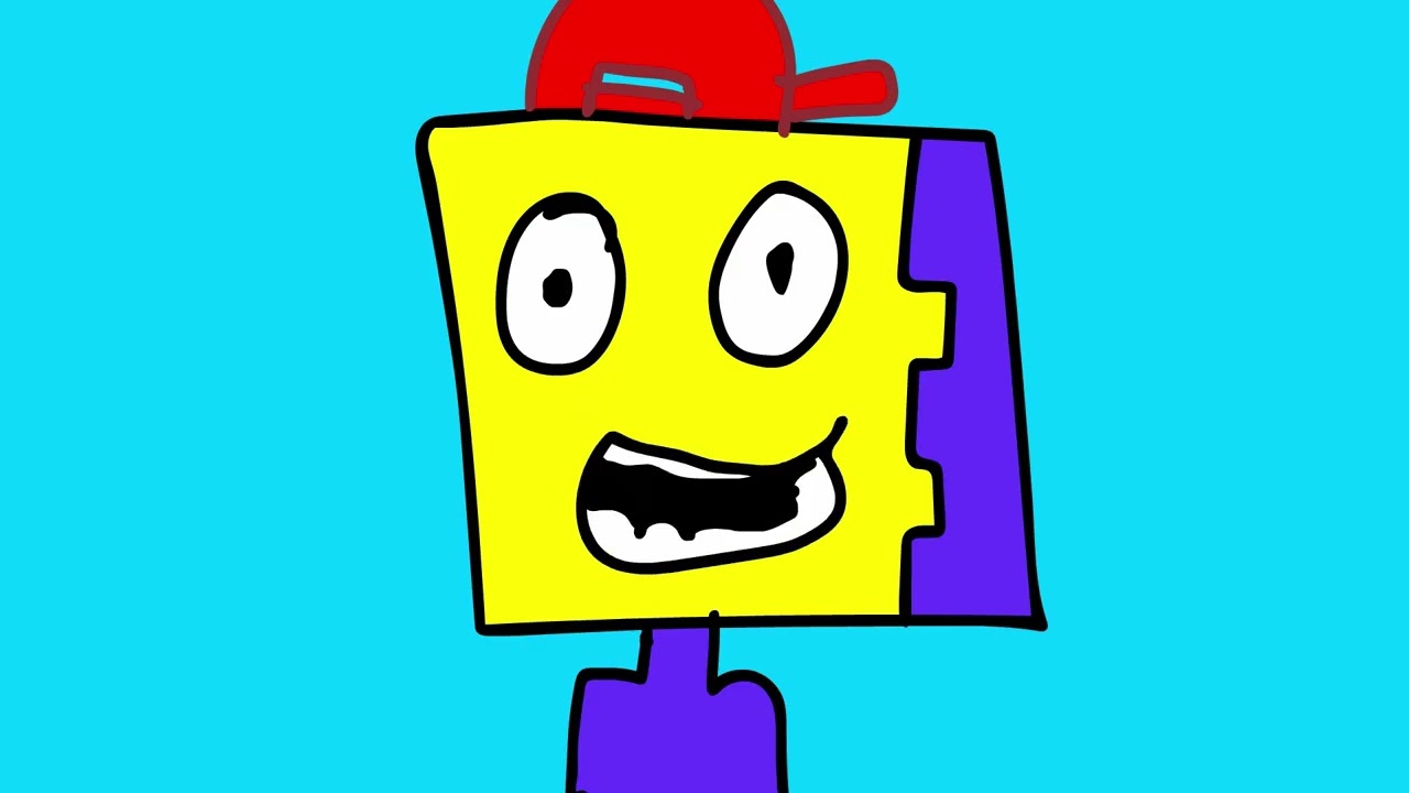 episode 2 of ffc - YouTube