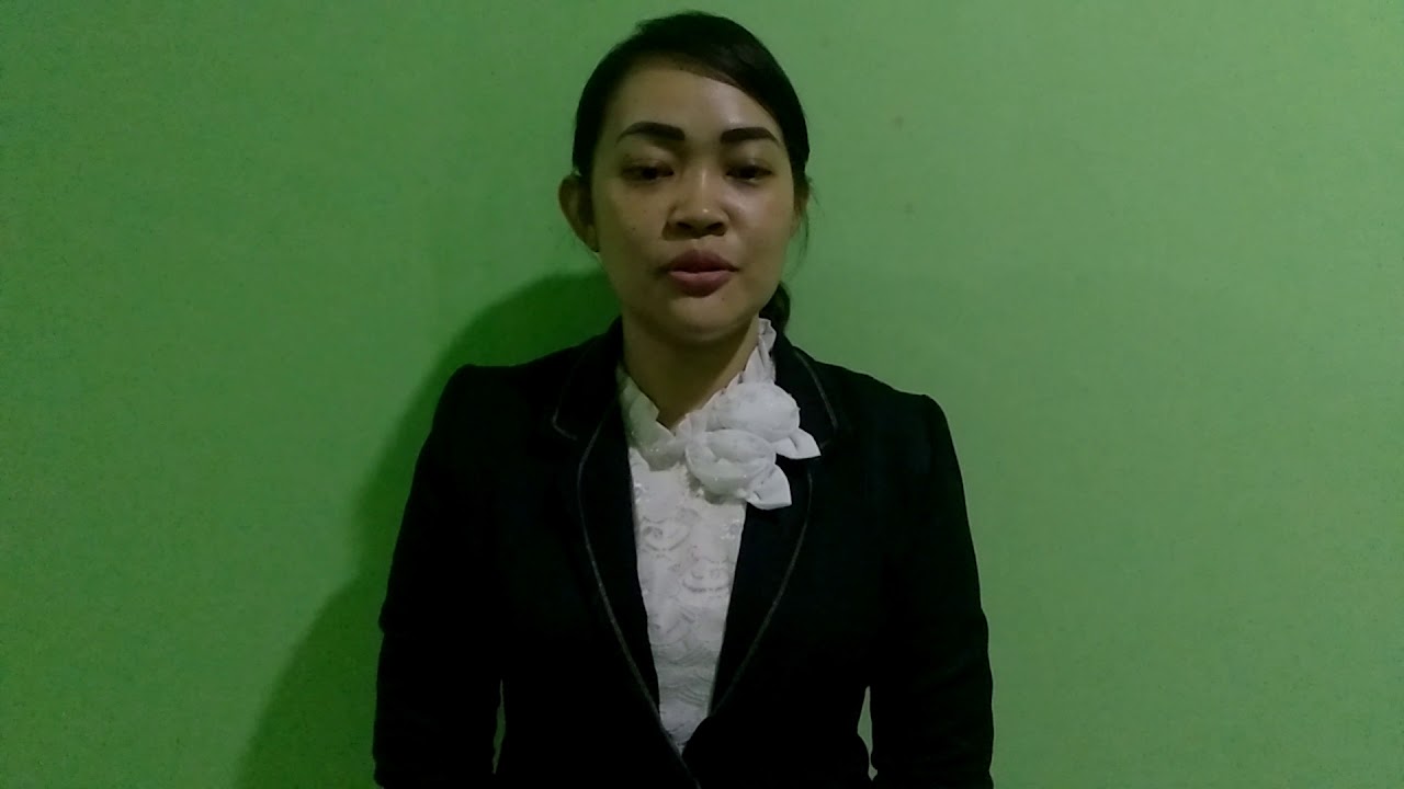 "Mustika Dewi#6463 - YouTube