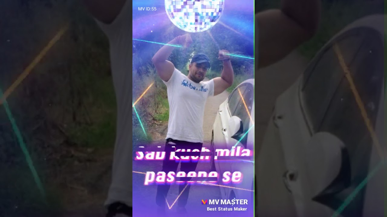 Mayank Nagar atta Gujran - YouTube