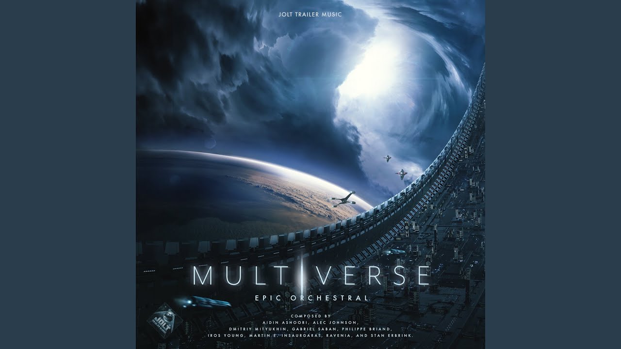 The Color Of Oblivion - YouTube