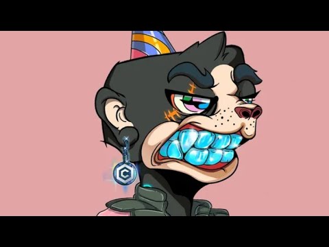 😈Mad Meerkat Polygon: 1,600% APR, earning $26 per day, This is Madness ...