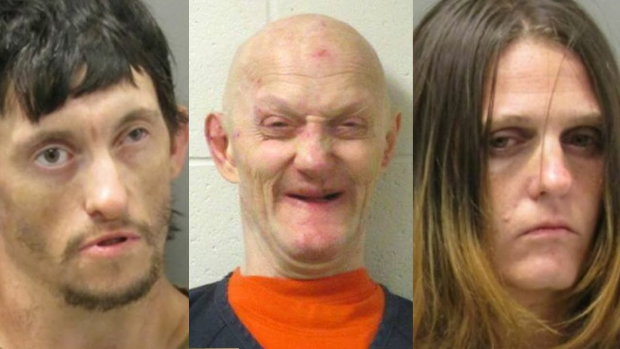 This is Methed up - YouTube