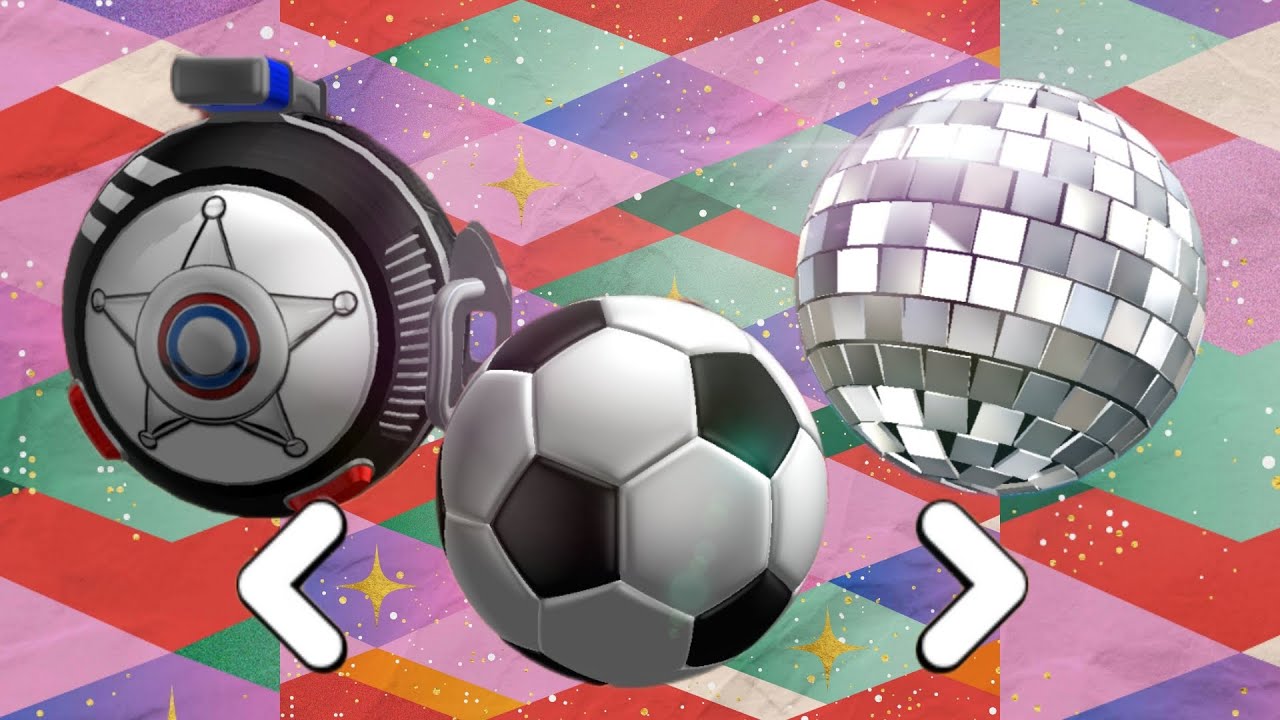 Playing with soccer ball, police ball Going Balls & Action Balls Play ...