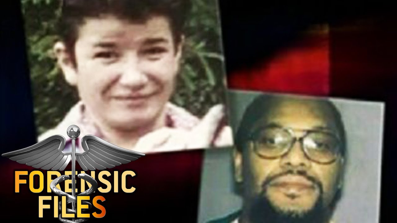 Forensic Files New Season 7 Part 1 Full Episodes | Crime Documentary ...