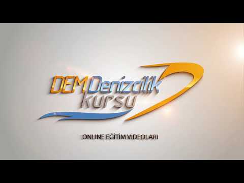 SEYİR - DERS 3: BOYLAM FARKI