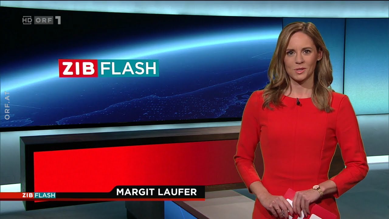 2021-10-31 - Margit Laufer - YouTube