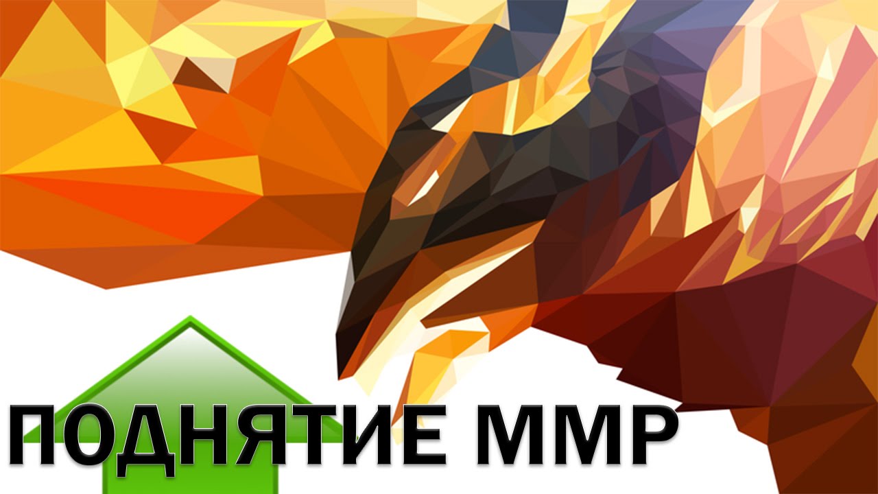 10 Twitch Streamer terbaik dengan hero andalannya - INDOTASIA