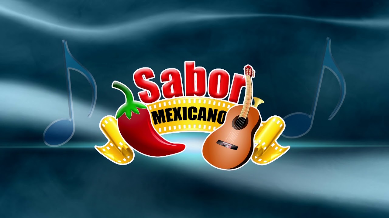 Llevale Esta Carta a Esther - Banda Los Recoditos (LETRA) - YouTube