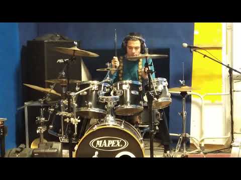 KorHell Blázon - YouTube