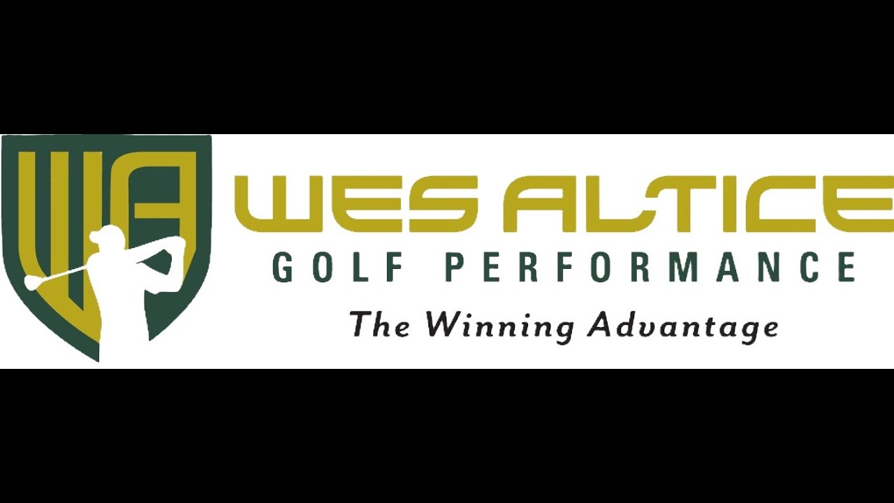 Making Cents of It All with Jesse Stakes - Wes Altice 3 golf swing ...