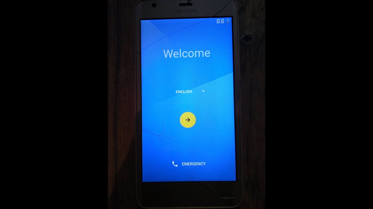 HOW TO BYPASS GOOGLE ACCOUNT ON HISENSE U961 IN FASTBOOT MODE YouTube how-to-bypass-google-account-on-hisense-u961-in-fastboot-mode-youtube