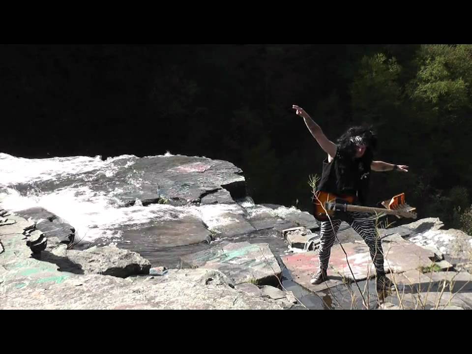 Falcons and Footsteps - YouTube