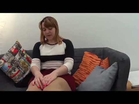 French smelly nylon soles 2023 (new content )