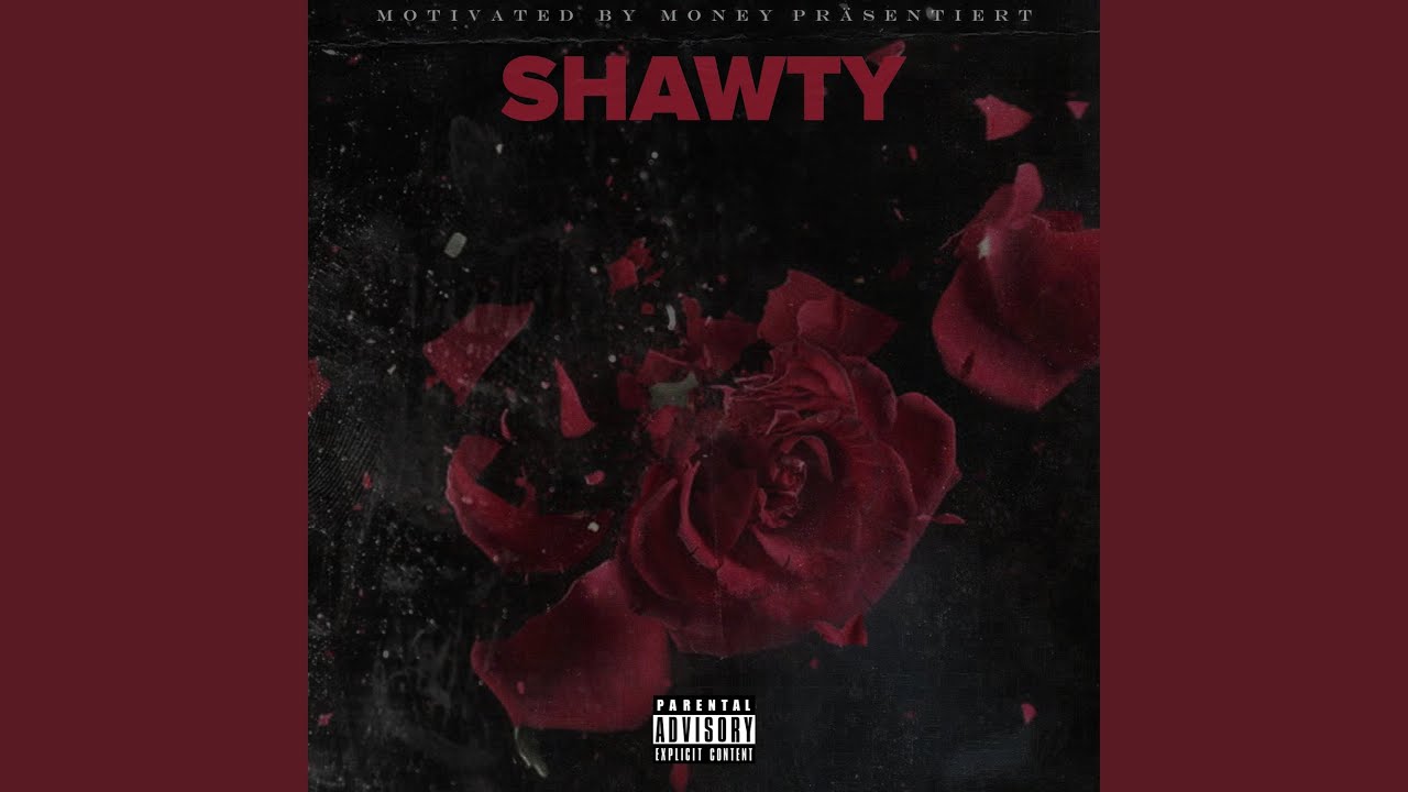 Shawty - YouTube