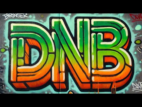Live DnB Set - YouTube
