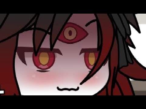 kokushibo x akaza kokuaka 💀💀💀 - YouTube