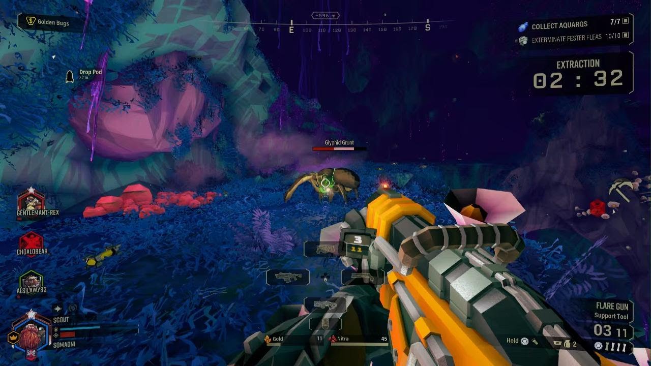 Giga-Chad Troll Mactera Grabber - YouTube