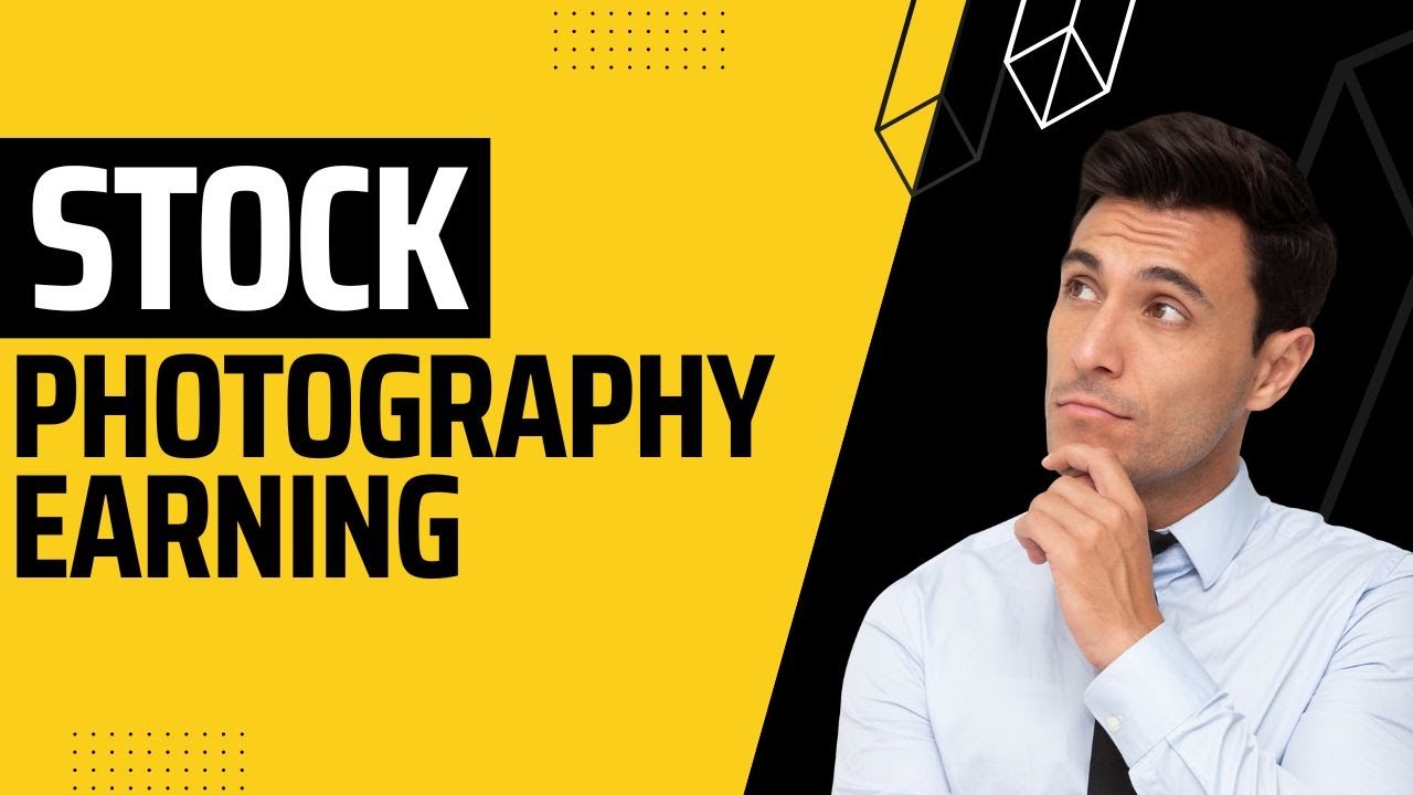 Shutterstock Earning Proof | Shutterstock Earning Proof - YouTube