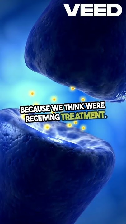 The Power of Placebo Explained! - YouTube