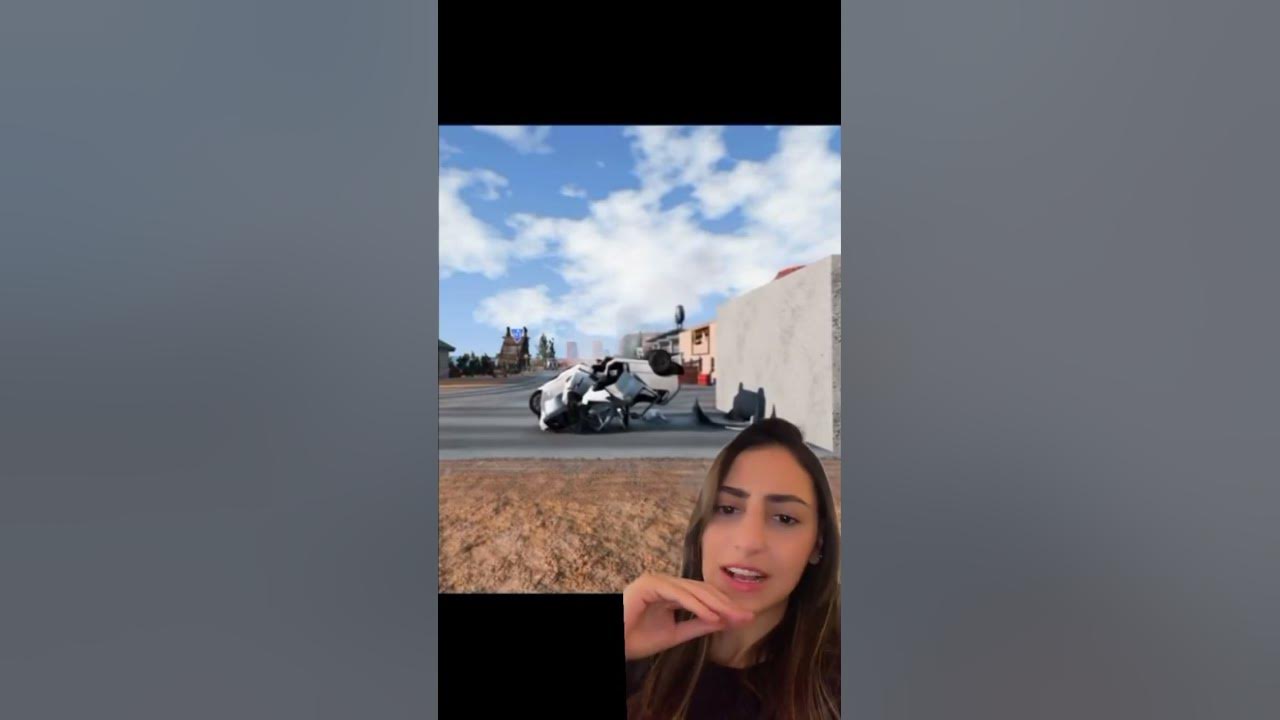 Adoro esses vídeos - YouTube