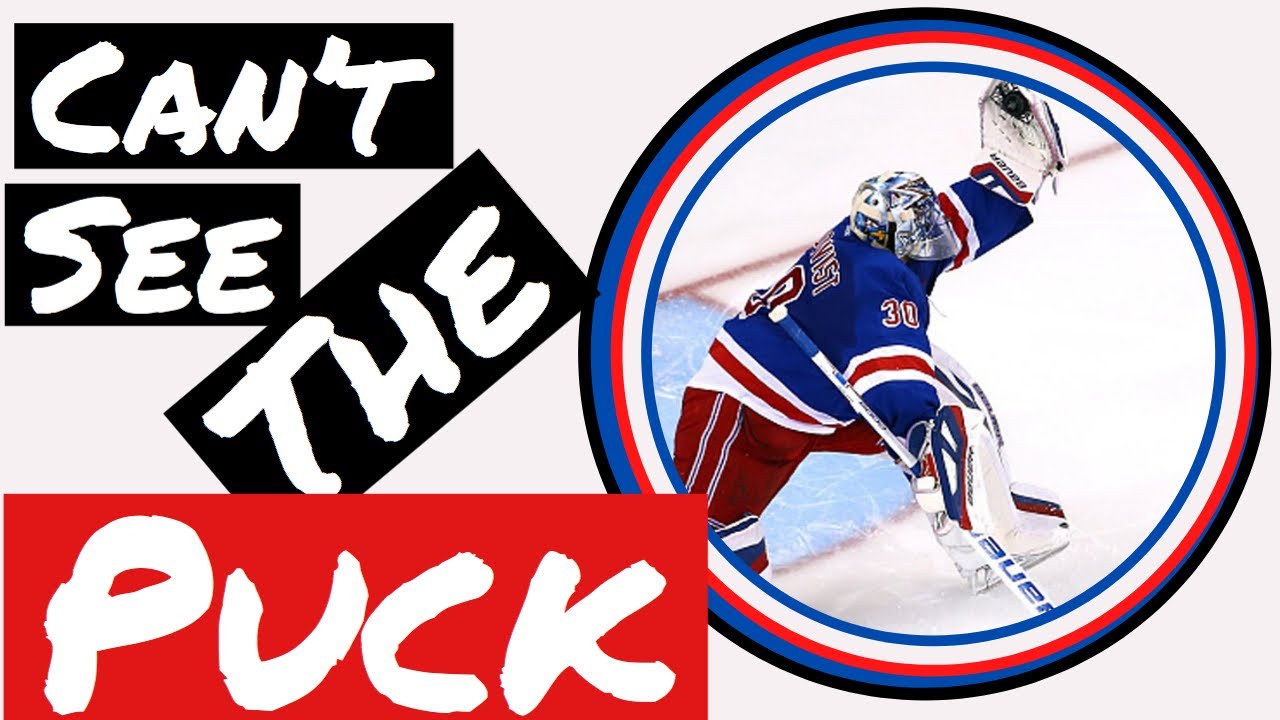 BEST THING A GOALIE CAN USE (SWIVEL VISION GOGGLES-HOW TO/REVIEW) - YouTube