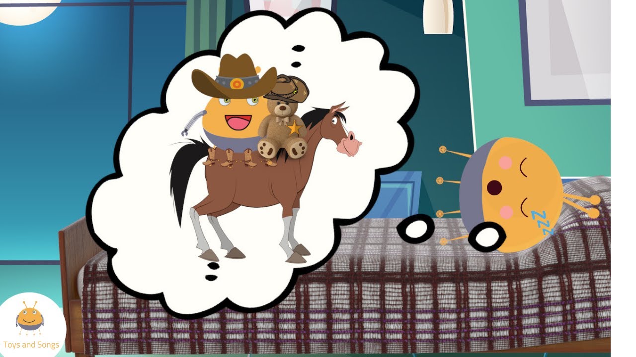 MY BONNIE SONG FOR KIDS | BRING BACK MY BONNIE TO ME SONG | English ...