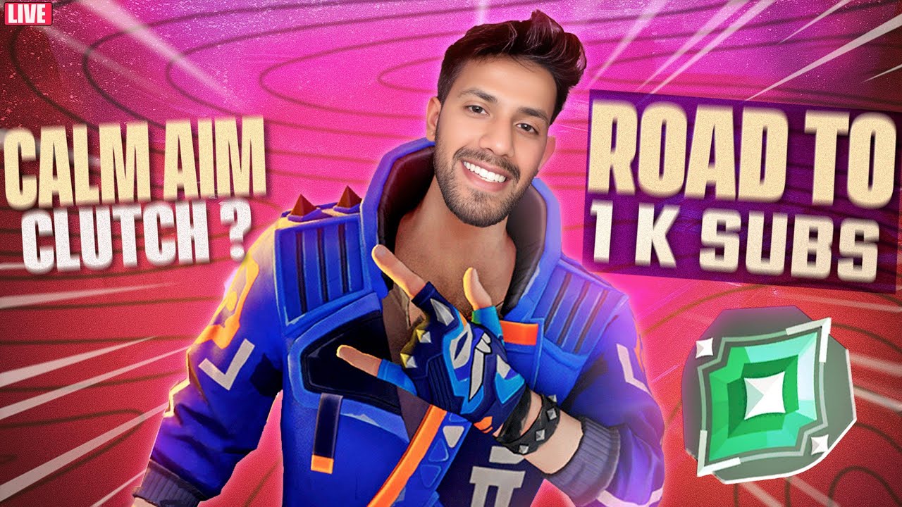 Valorant Live Reyna Yadav riot buddy buff - YouTube