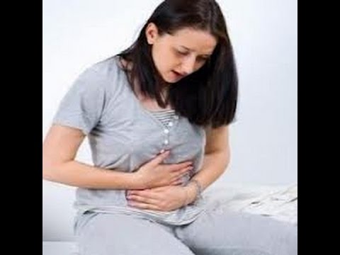 पेट दर्द का घरेलू उपचार | Stomach Pain (Pet Dard) in Hindi - YouTube