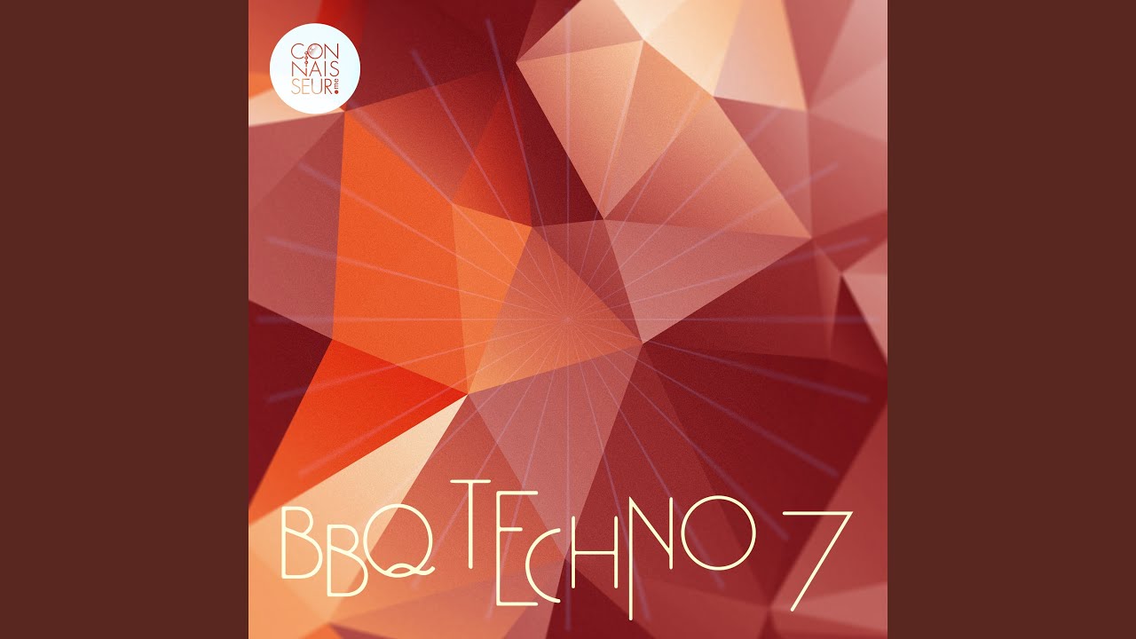 Boötes Void - YouTube