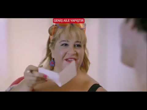 EN KOMİK FİLM SAHNELERİ :D