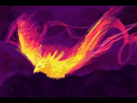 Mage Solo: Tempest Keep(Ashes of Al'ar Farm) - YouTube