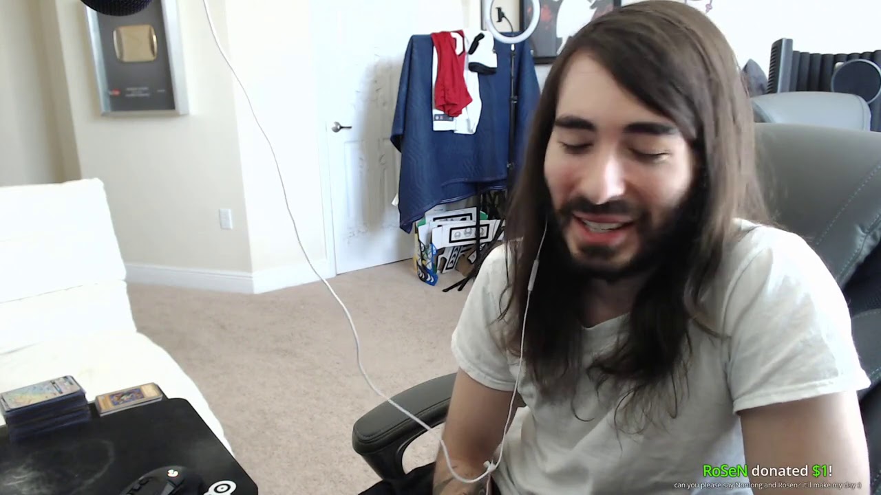 moistcr1tikal Twitch Stream Nov 4th, 2020 [Dark Souls: Remastered ...
