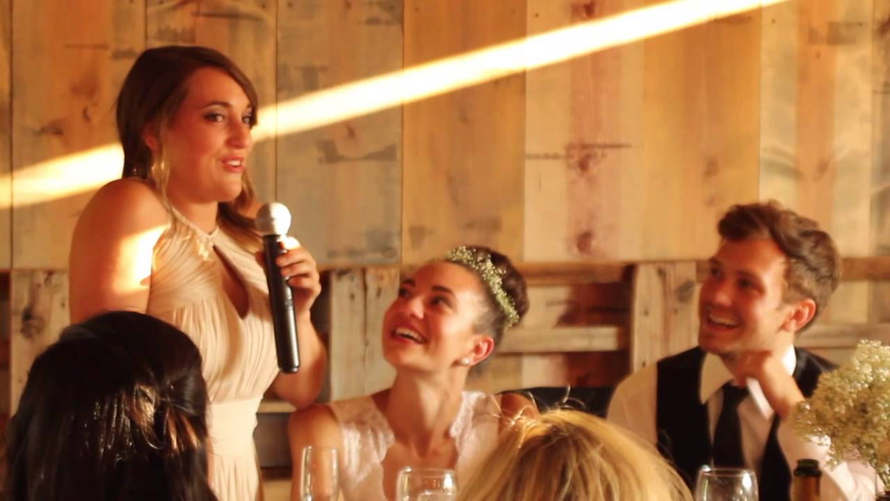 Alex & Taylor Johnson - YouTube