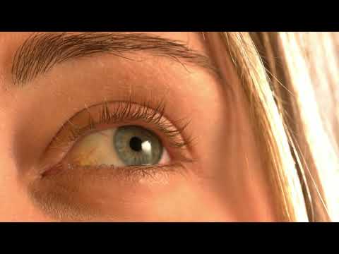 Rani Anis - IMAJ ❤❤❤ NEW 2020. [4K]