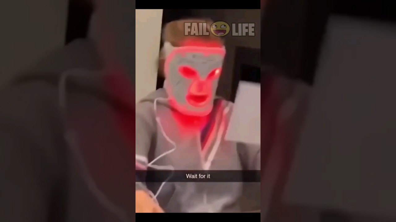 Wrong Button 🤣 #shorts #fun #funny #fail #cute #funnyshorts - YouTube