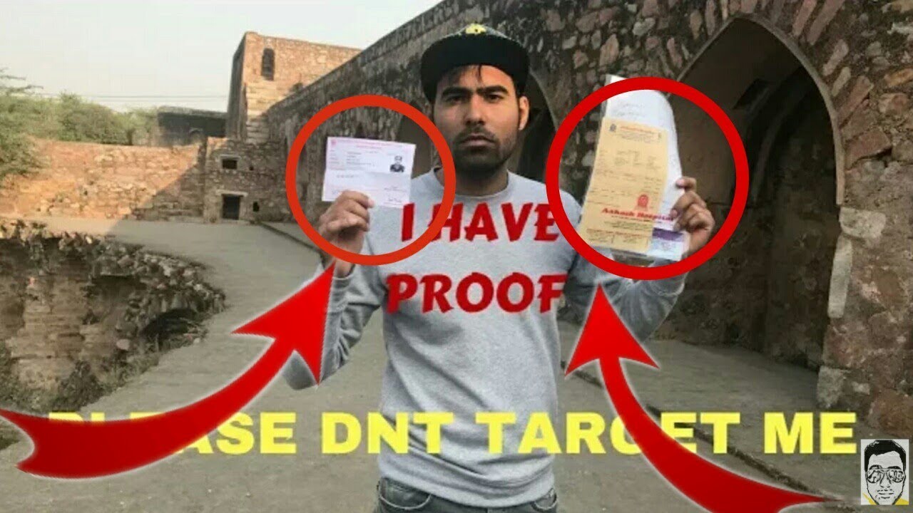 Gaurav zone answer to technical Guruji | Ashish YouTube Gold play button |bakchod Baba ji new ...