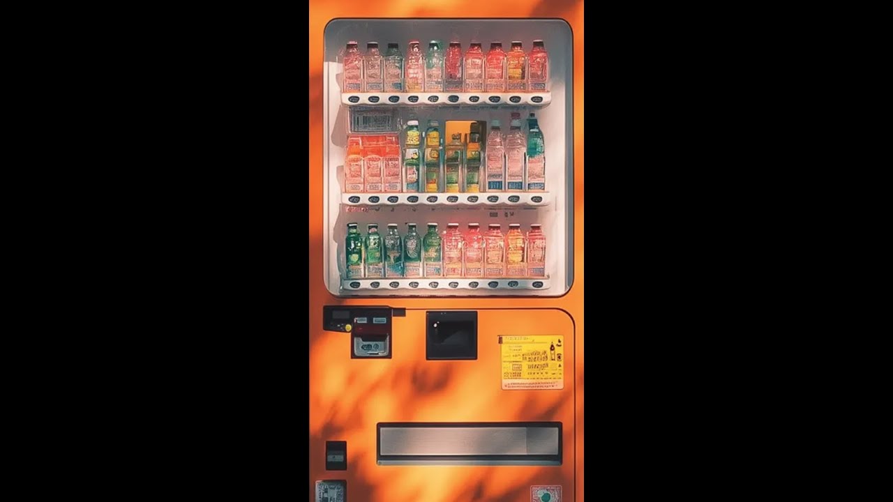 Vending-Bench: A Benchmark for Long-Term Coherenceof Autonomous Agents ...
