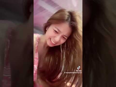 Harutan | Apple Angeles | Teamaangs | myappleangelesempress