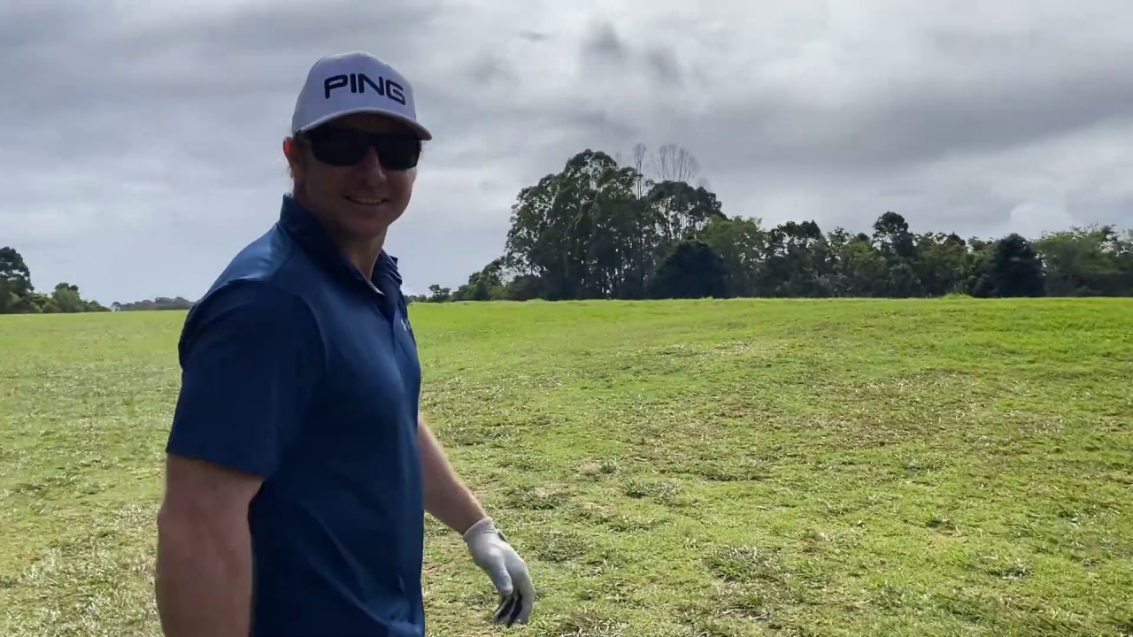 Day 6 25v25 - Marty Thiel, Reed Passmore, Scott Day and Scott West ...