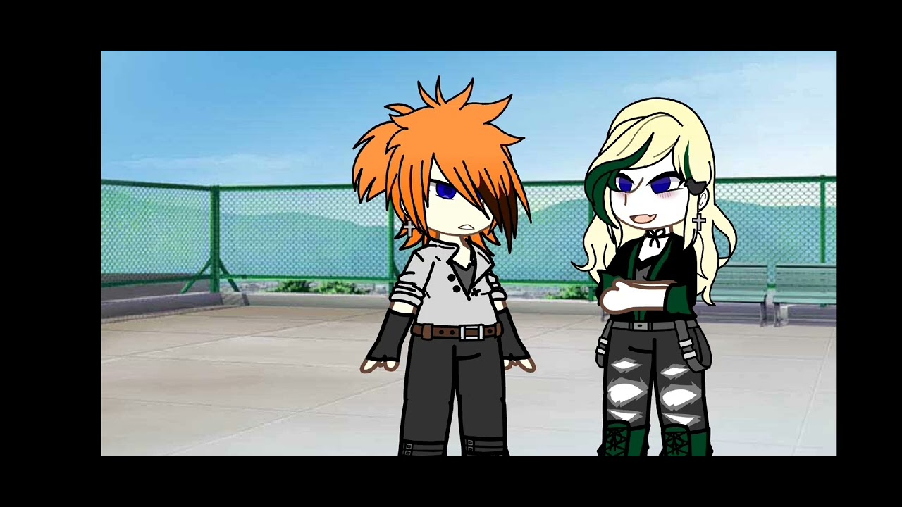 maybe you just wanted to see me (warning bad language) - YouTube