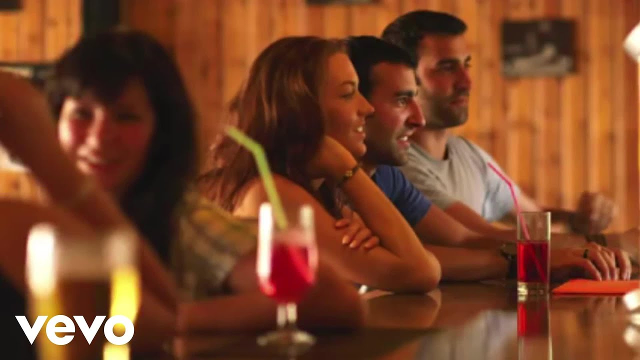 Joe Blessett - That's the way u living - YouTube