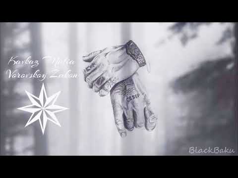 ☑️Kavkazki ✴️DOLYA✴️☑️ - 2020 mp 3