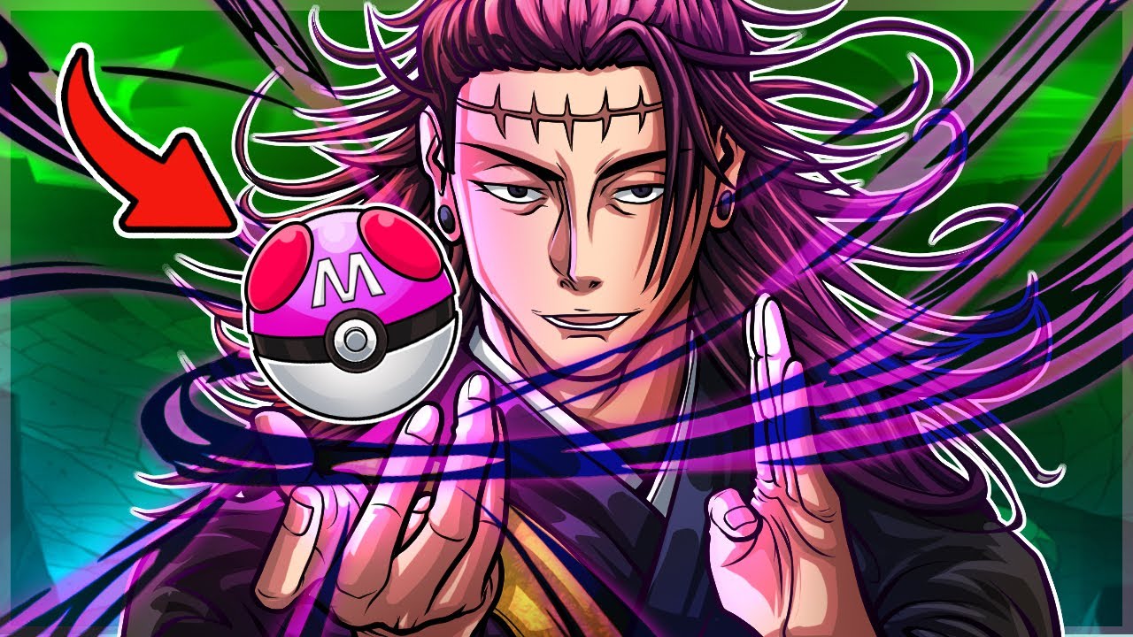 GETO Takes On POKEMON HARDCORE NUZLOCKE CHALLENGE... - YouTube