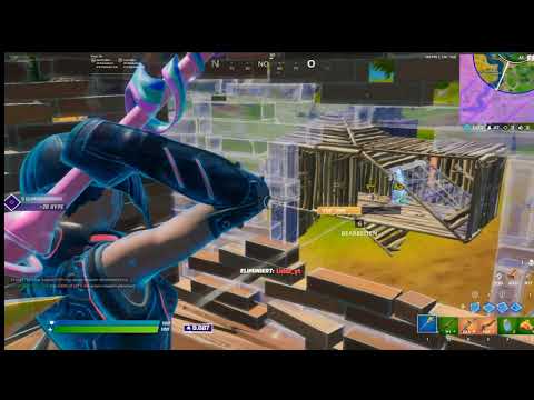 Highlights #16 | Flyy - YouTube