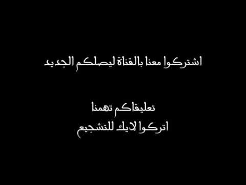 كريساج : سائق سيارة يحبط عملية كريساج وسط العاصمة بالشارع بالبرازيل