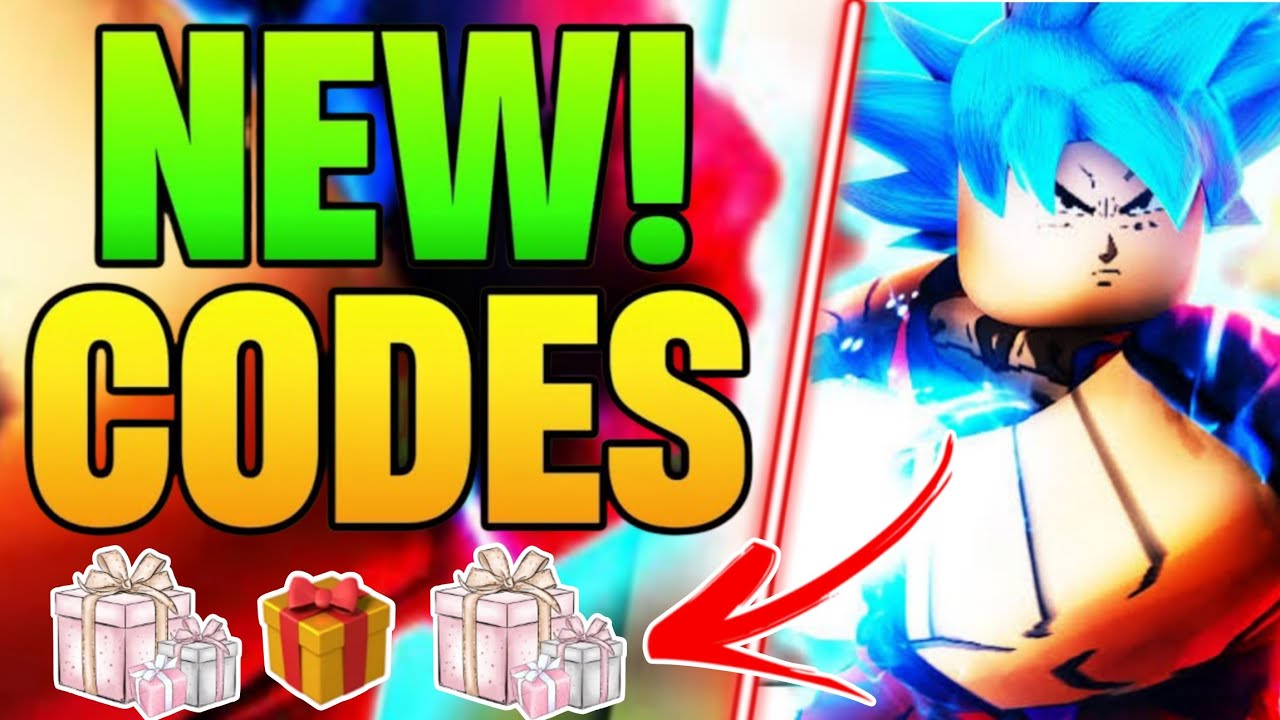 ⚠️ WEEKLY UPDATE ⚠️ ULTIMATE TOWER DEFENSE CODES - CODES ULTIMATE TOWER ...
